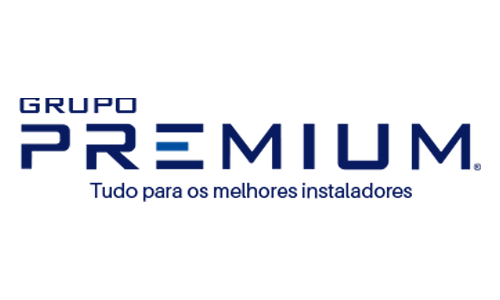 Dataplace Business Solution – O futuro é agora!
