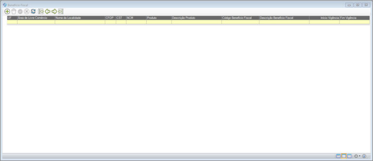 Benefício Fiscal – Dataplace EAD & WebHelp
